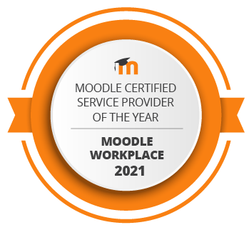 Moodle Workplace - Corporate LMS Solution - e-Learning for Business