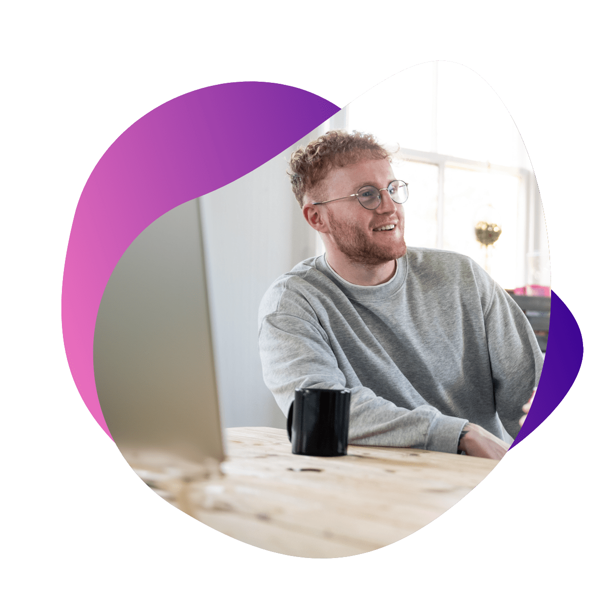 Titus Marketing Support - L&D Marketing - Titus Learning