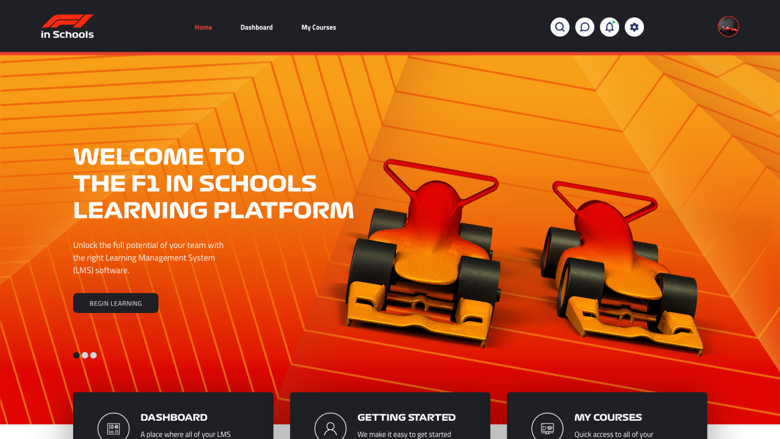 Moodle Workplace - Corporate LMS Solution - e-Learning for Business